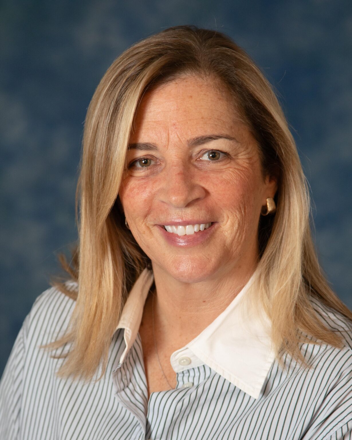 Staff Members Archive - Interfaith Neighbors