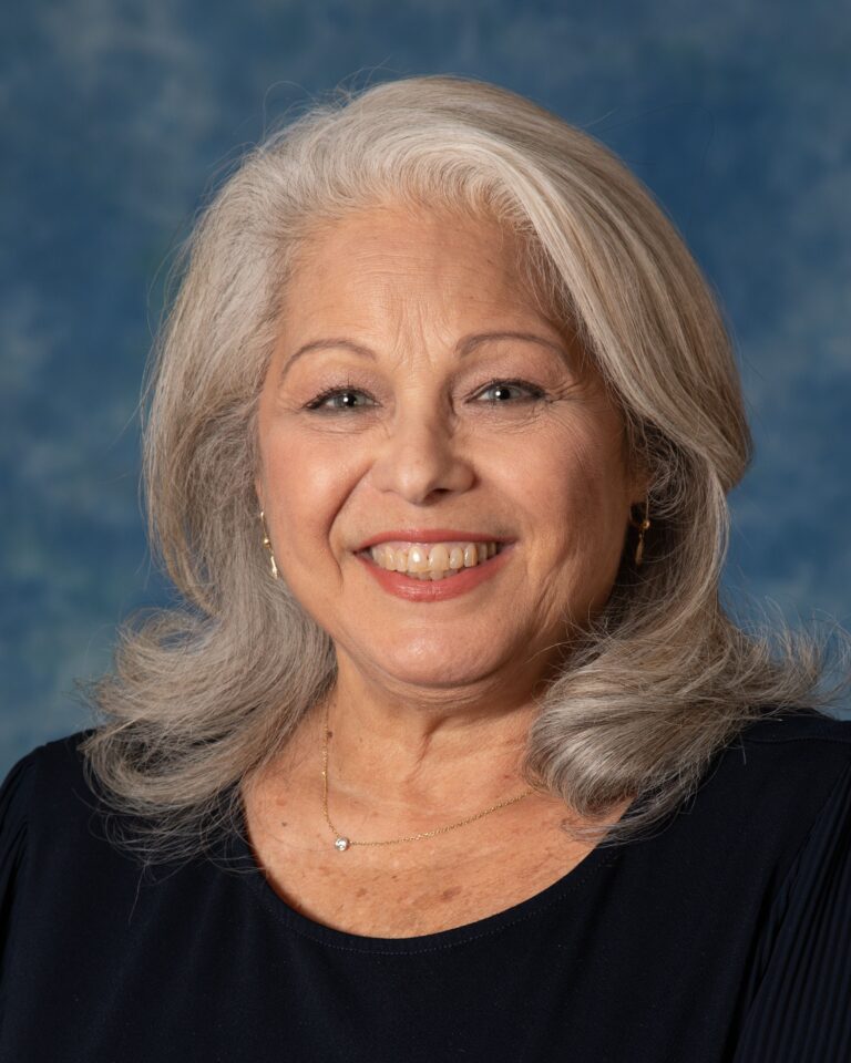 Staff Members Archive - Interfaith Neighbors